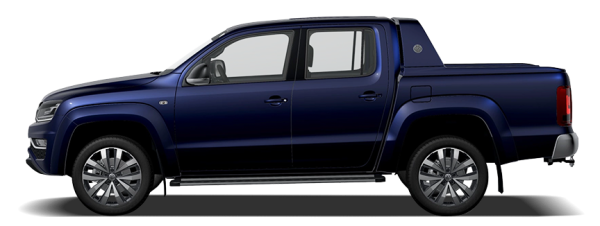 Venta de Autos, Volkswagen - Perumotor Arequipa, Crossfox, Gol, T-cross